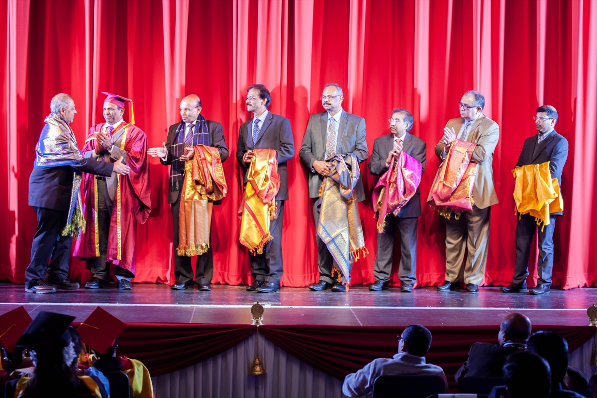 What’s on – OFAAL