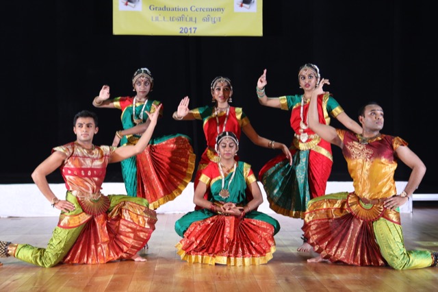 What’s on – OFAAL