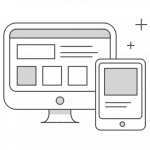 Examination – OFAAL
