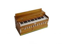 Examination – OFAAL