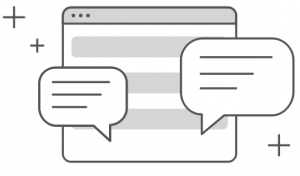 Examination – OFAAL